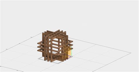 Design Table Autodesk Community Gallery