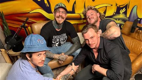 Uncle Lazer S Real Name Where Is He These Days