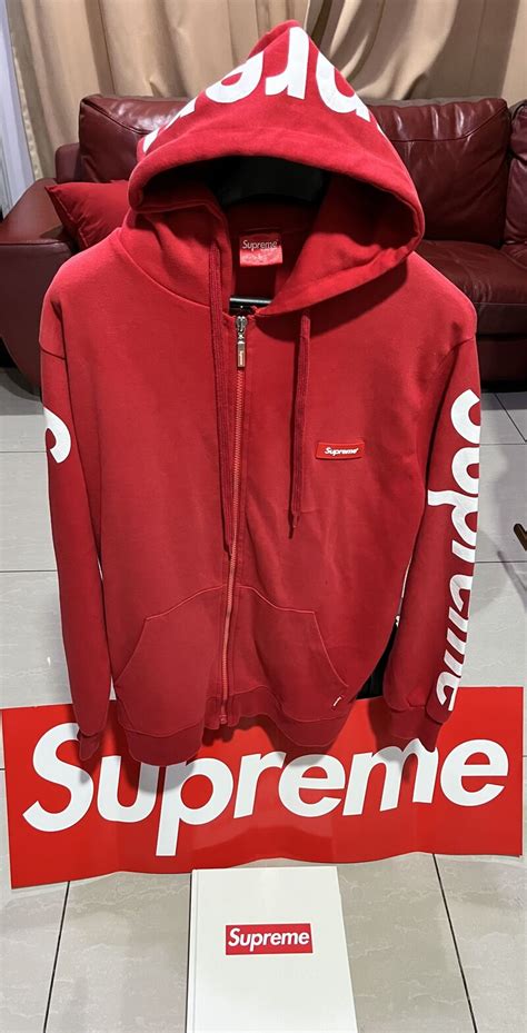 Muhamad Ilyas On Linkedin Ceosecret Youngdisabledentrepreneur