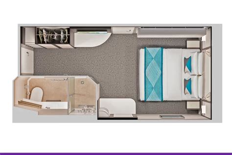 Tarifas Y Cabinas Temptation Grand Cruises Marzo 2026
