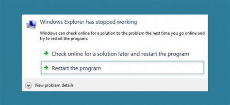 11 Most Common Windows Errors How To Fix Them
