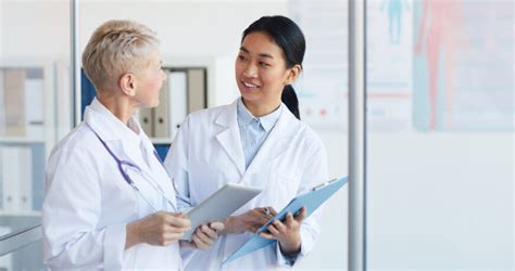 Communication In Healthcare Importance And Ways To Improve It