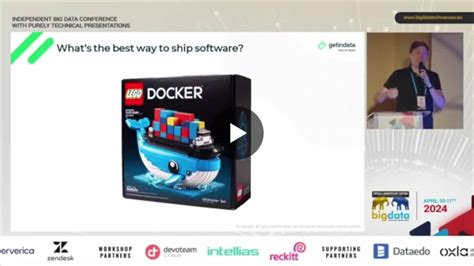 Bigdata Ai Data Streaming Openlineage Kubernetes Getindata Part Of Xebia