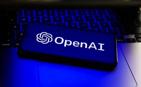 When Did Openai Come Out Capa Learning