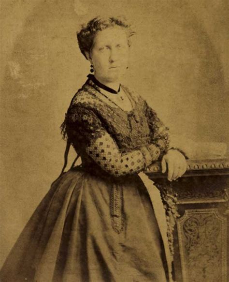 Il Y A 130 Ans Le Geste Disabelle Du Brésil Noblesse And Royautés