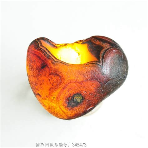 马达加斯加玛瑙简介 马达加斯加玛瑙价值 马达加斯加玛瑙僵皮 第11页 大山谷图库