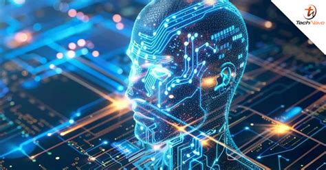 Ai Will Raise The Unemployment Rate By 20 Malaysia Will Be Affected Too Technave