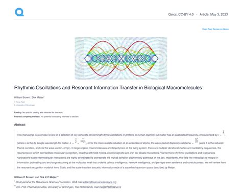 General 5 — William Brown