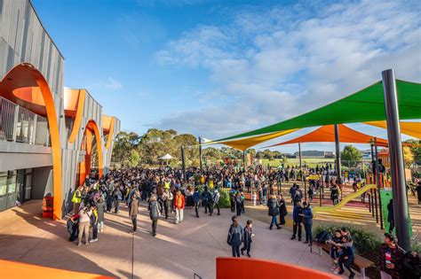 Heathdale Christian College Heathdale Christian College