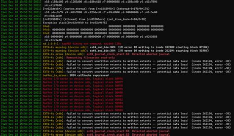 K3s On Raspberry Pi Docker Push Fails