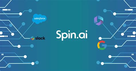 Browser Extension Risk Assessment Plugin Spinai