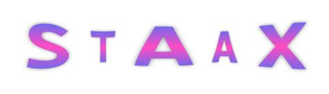 Staax A Web Framework For Haxe Itch Io