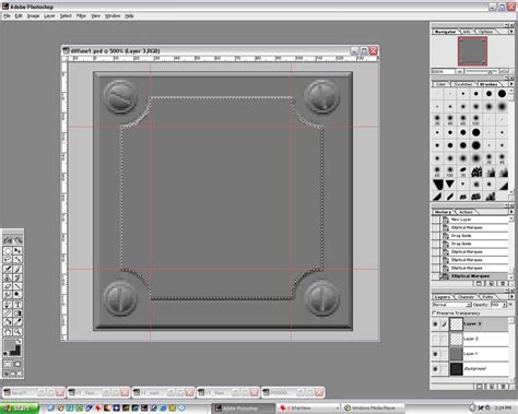 ArtReference SpecularMaps Quake SDK Documentation