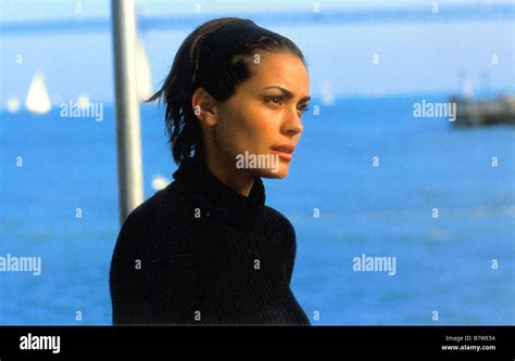 40 Jours Et 40 Nuits 40 Days And 40 Nights Year 2002 Usa Shannyn