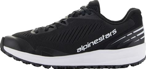Alpinestars Meta Road V2 Shoes