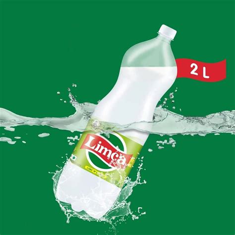 Bottles 2l Limca Cold Drink At ₹ 46 Bottle In Jammu Id 2856580501891