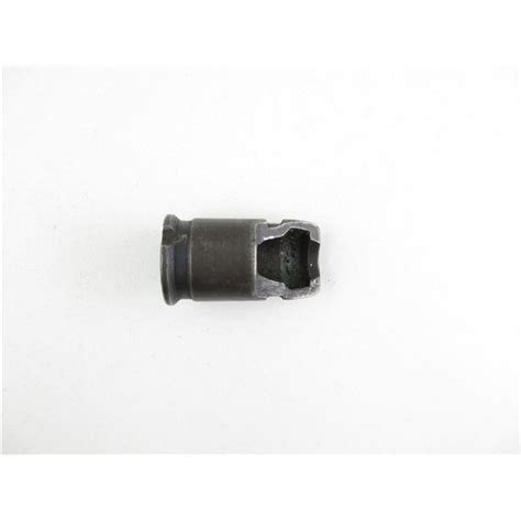 Russian Ak 47 Flash Muzzle Deflector