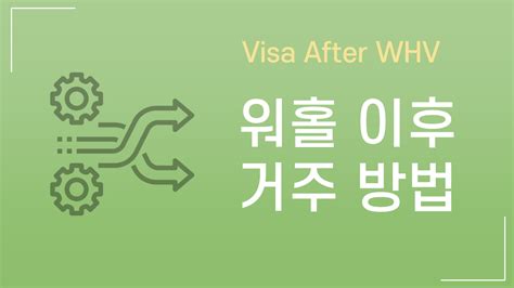 일본 집구하기 R K Dk Ldk Sldk의 차이점과 장단점 바나나워홀