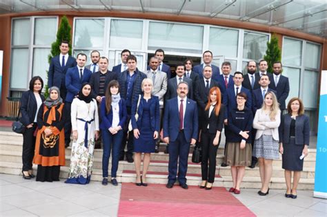 The Use Of Artificial Intelligence Ai In The Execution Of Audits Intosai Journal