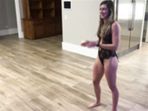 Search Results For Bryce Adams Fucks Youraubsome Camwhoreshd Com