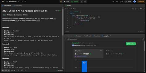 Shashidhar Kittur On Linkedin 100daysofcode Drgviswanathan