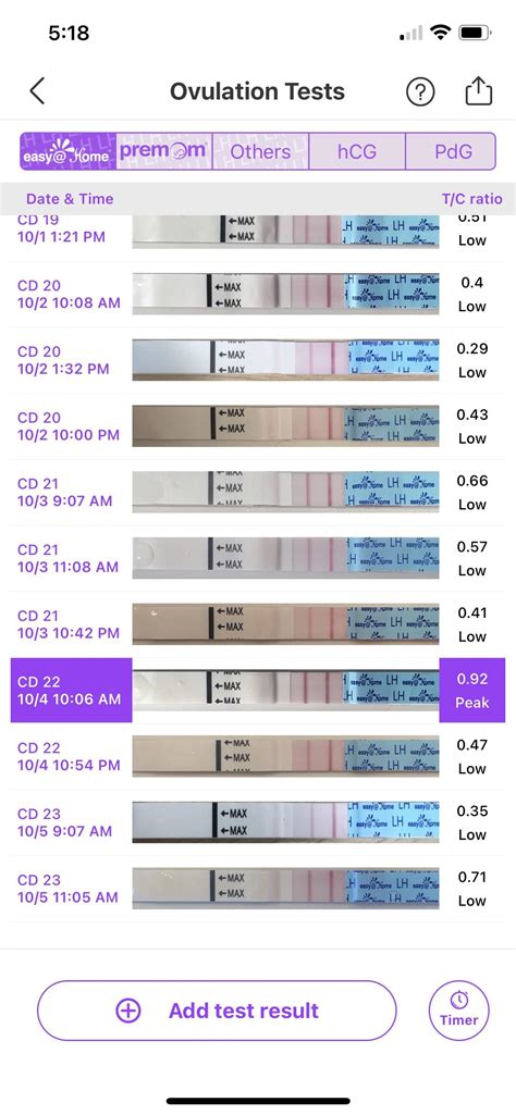 Lower Peaks Rlineporn
