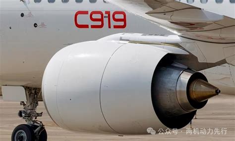 航空发动机短舱是啥？飞机心脏的防护罩，一个被垄断和“卡脖子”的尖端技术复合材料通用航空增材ansa爆炸材料 仿真秀干货文章