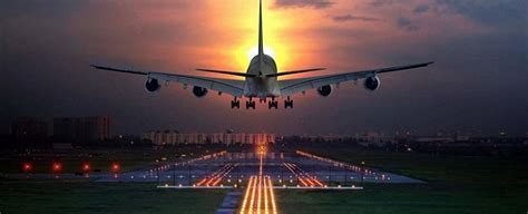 Safety Adb Safegate Blog