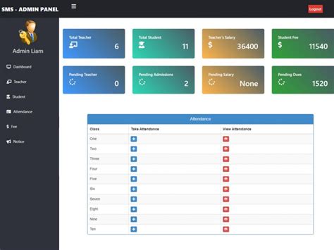 Django Archives Codeastro