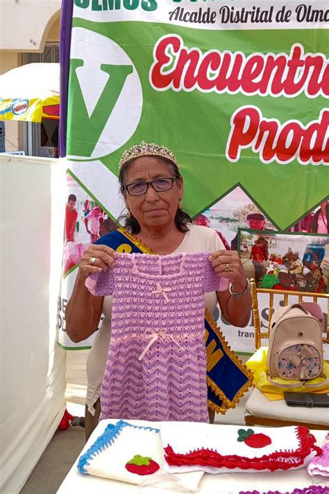 𝐌𝐮𝐧𝐢𝐜𝐢𝐩𝐚𝐥𝐢𝐝 𝐌𝐮𝐧𝐢𝐜𝐢𝐩𝐚𝐥𝐢𝐝𝐚𝐝 𝐃𝐢𝐬𝐭𝐫𝐢𝐭𝐚𝐥 𝐝𝐞 𝐎𝐥𝐦𝐨𝐬 𝐋𝐚𝐦𝐛𝐚𝐲𝐞𝐪𝐮𝐞