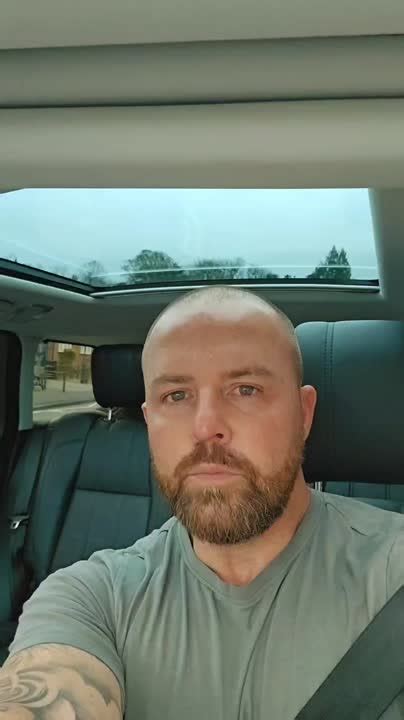 Kuldeep P Mbcs On Linkedin Agree Ai Generation Tools Are Helping