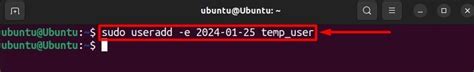 a step by step guide to adding users to ubuntu dracula servers tutorials