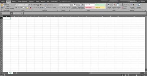 Word Vs Excel Which Of The Two Programs You Should Use