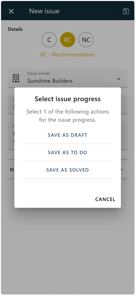 How To Use Onix Worker Knowledge Base Onix Community