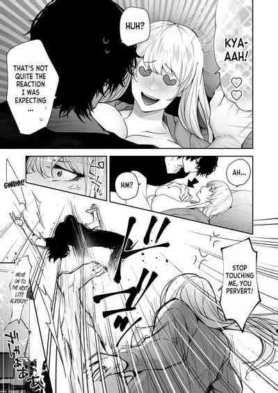 Watashi No Naka De Iki Nasai Doutei Yuurei To Ichiya Kagiri No Shouten Ntr Sex Please Cum