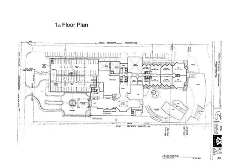 Engineering Drawing Introduction Of Engineering Drawing Lesson 1 Ppt