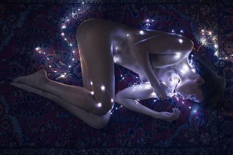 Naked Led Guidofu