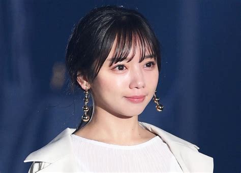 日向坂46齊藤京子が卒業発表 今後は「これからも皆さんとたくさんお会いしたい」4・5にハマスタで卒コン 芸能 デイリースポーツ Online