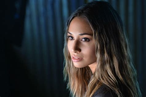 Meaghan Rath Pics