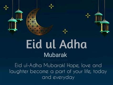 Muhammad Muzammil Posted On Linkedin