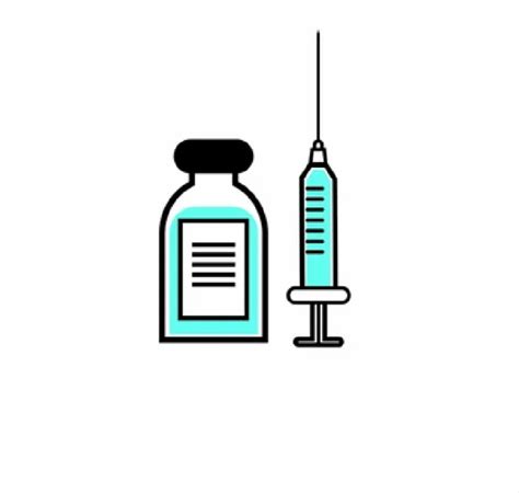 Pcm 2ml Paracetamol Injection 150mg At ₹ 25vial In Surat Id