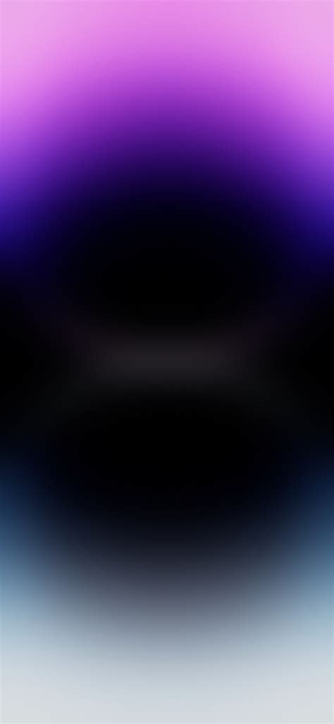 Hình Nền Iphone 14 Chủ đề Hiệu ứng Gradient