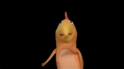 Coco The Cockatoo Puppet By Playsoup Fruit Puppets Toy Chest