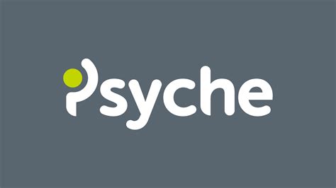 Over Ons Psyche Geestelijk Gezond Vlaanderen