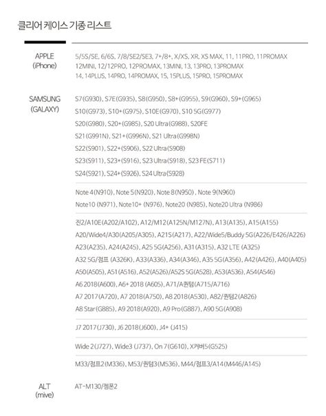 애정만땅 액정필름 사은품 짱구 바글바글 투명 젤리 케이스 갤럭시s24 울트라 플러스 A15 아이폰15 프로 맥스 에이엘티 젬폰2 외 타기종 핸드폰