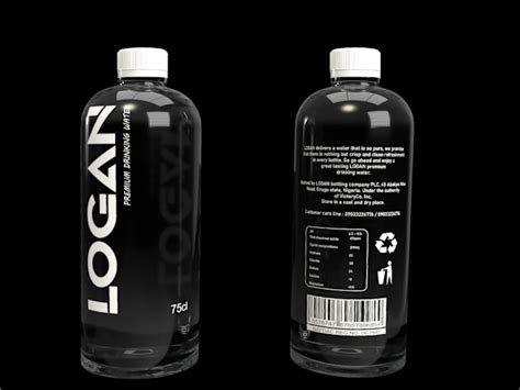 Create An Attractive 3d Package Design By Chineduobiekwe Fiverr