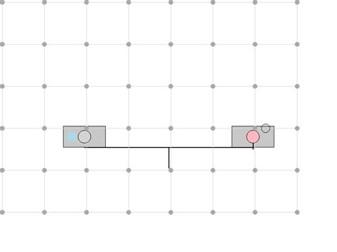 Inside Dspy The New Language Model Programming Framework You Need To Know About By Jesus