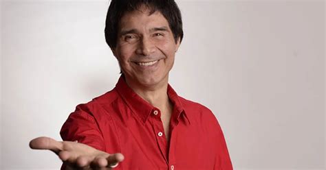 ¿conocés El Cuento De La Criada Infobae