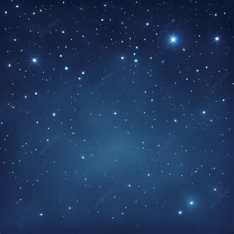 하늘과 우주 별 우주 검은색 파란색 배경 일러스트 및 사진 무료 다운로드 Pngtree