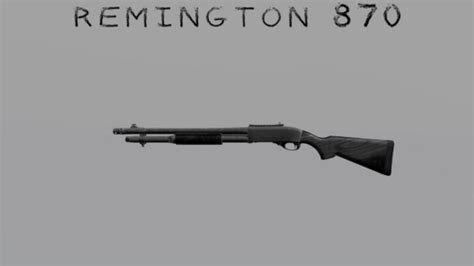 Sobr Weapons Pack Scripts Mods Dayz Code Ru Создай свой игровой сервер